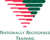Registered Training Organisation | St Michaels Training